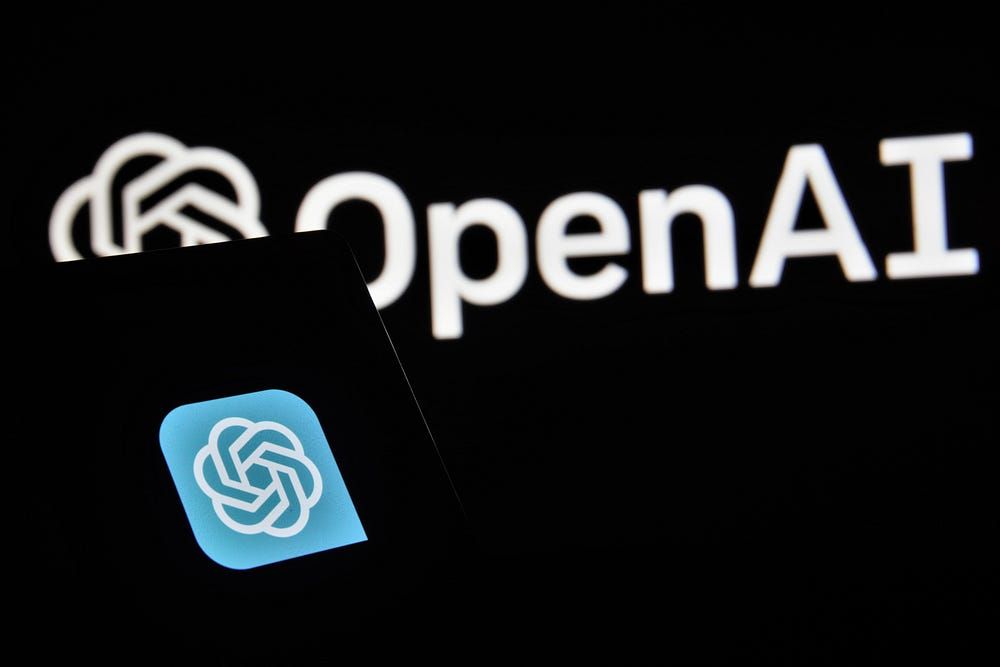 Towards AI on LinkedIn: A LangChain + OpenAI Complete Tutorial for ... Towards AI on LinkedIn: A LangChain + OpenAI Complete Tutorial for ...