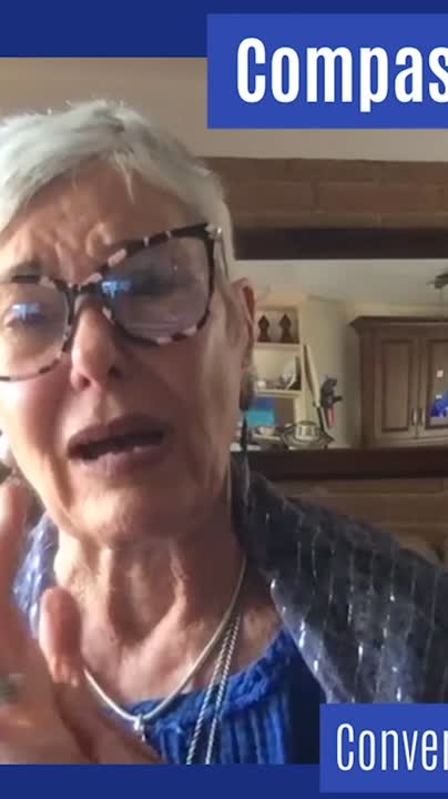 Jean Watson on LinkedIn: Dr. Watson bravely opens up about the heart ... Jean Watson on LinkedIn: Dr. Watson bravely opens up about the heart ...