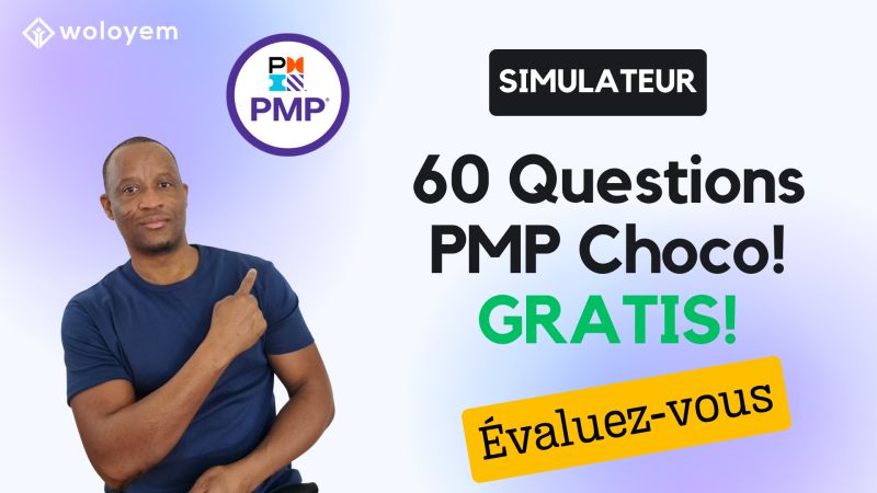 #pmp #gestiondeprojet #certification #testgratuit #simulateurpmp ... #pmp #gestiondeprojet #certification #testgratuit #simulateurpmp ...