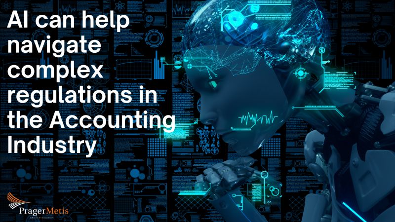Steve Bernknopf , MSF, CFP, EA on LinkedIn: Prager Metis CPAs on ... Steve Bernknopf , MSF, CFP, EA on LinkedIn: Prager Metis CPAs on ...