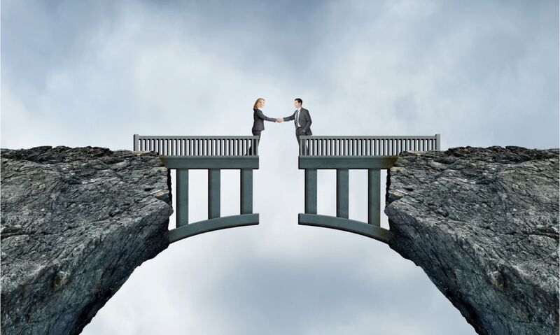 Slade Kobran on LinkedIn: Bridging the Gap Between CEOs and Marketing ... Slade Kobran on LinkedIn: Bridging the Gap Between CEOs and Marketing ...