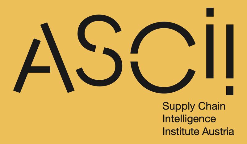 #ascii #hiring | Complexity Science Hub #ascii #hiring | Complexity Science Hub