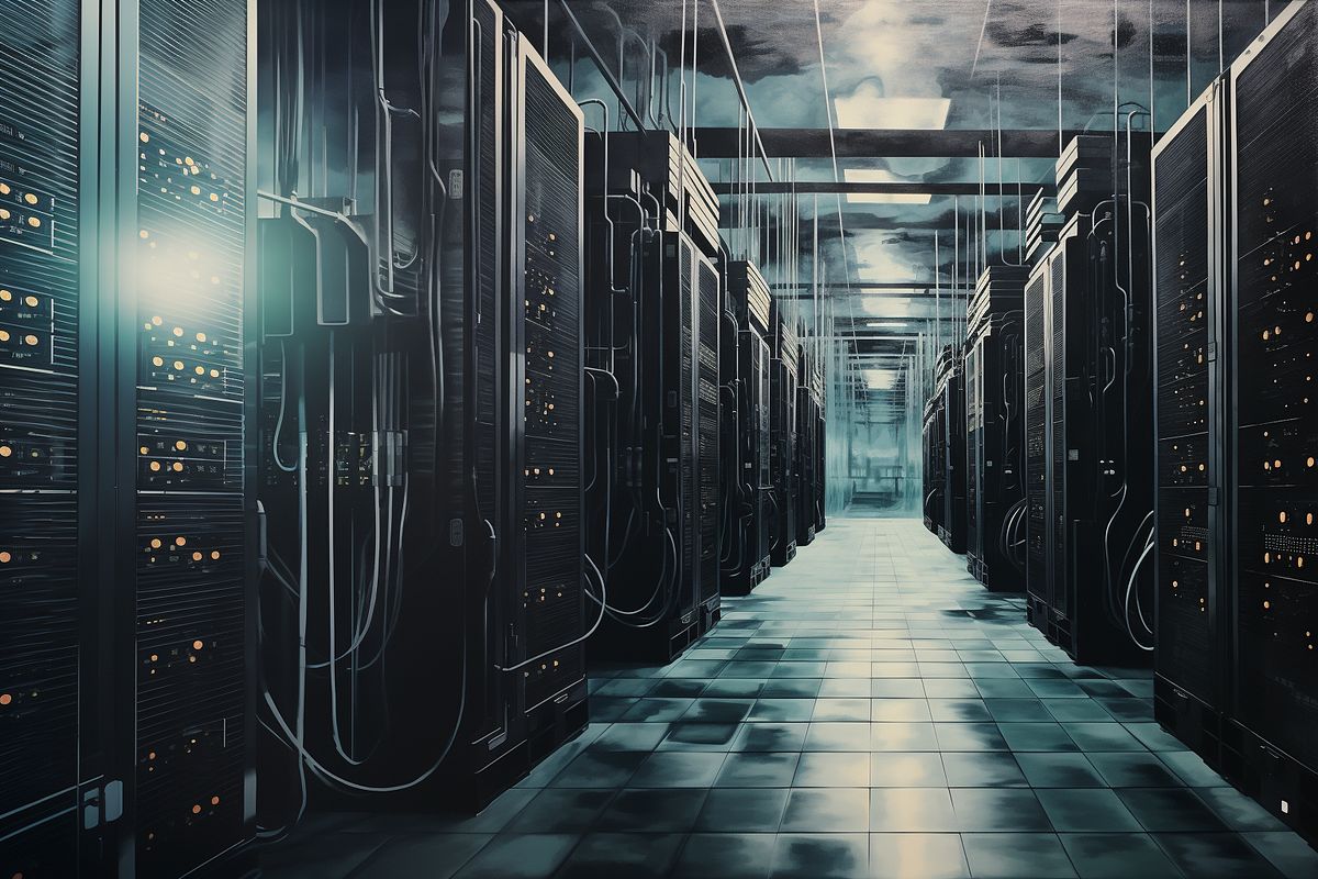 How to switch from #Terraform to #CDK | Darryl R. posted on the topic ... How to switch from #Terraform to #CDK | Darryl R. posted on the topic ...