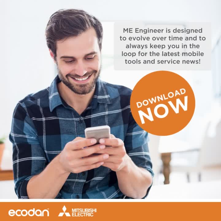 Mitsubishi Electric Heating UK on LinkedIn: #mitsubishielectric #ecodan ... Mitsubishi Electric Heating UK on LinkedIn: #mitsubishielectric #ecodan ...