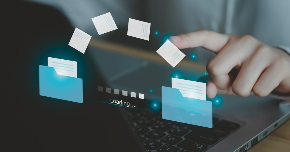 Fortra Discloses Critical Auth Bypass Vuln in GoAnywhere MFT… | Cliff ... Fortra Discloses Critical Auth Bypass Vuln in GoAnywhere MFT… | Cliff ...