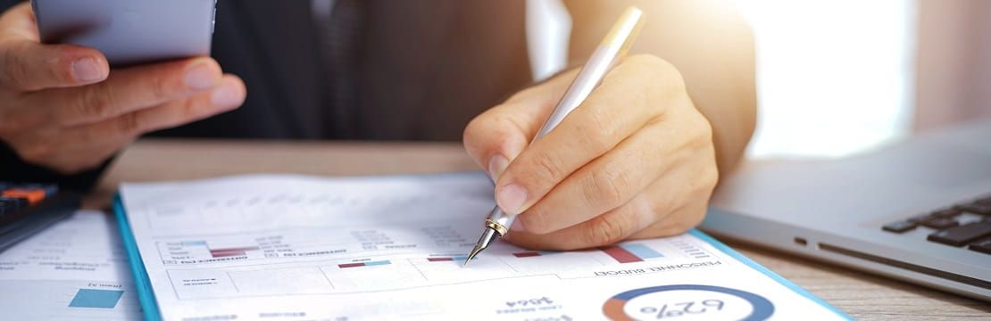 Brandon Sperling, CFP®, CRPC® on LinkedIn: When markets are down, what ... Brandon Sperling, CFP®, CRPC® on LinkedIn: When markets are down, what ...