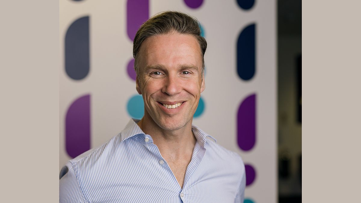 Northern businesses risk falling behind with AI adoption | IoT Insider Northern businesses risk falling behind with AI adoption | IoT Insider