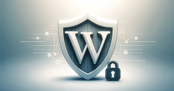 The Cyber Security Hub™ on LinkedIn: WordPress Releases Update 6.4.2 to ... The Cyber Security Hub™ on LinkedIn: WordPress Releases Update 6.4.2 to ...