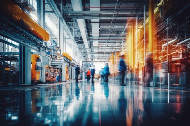 aeSolutions on LinkedIn: Mitigating Project Risks through Front-End ... aeSolutions on LinkedIn: Mitigating Project Risks through Front-End ...