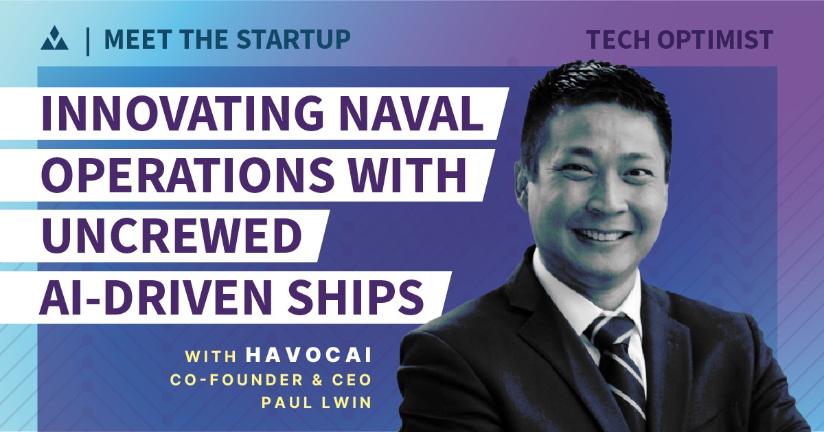 Nassau Street Ventures (an Alumni Ventures Fund) on LinkedIn: Meet the ... Nassau Street Ventures (an Alumni Ventures Fund) on LinkedIn: Meet the ...