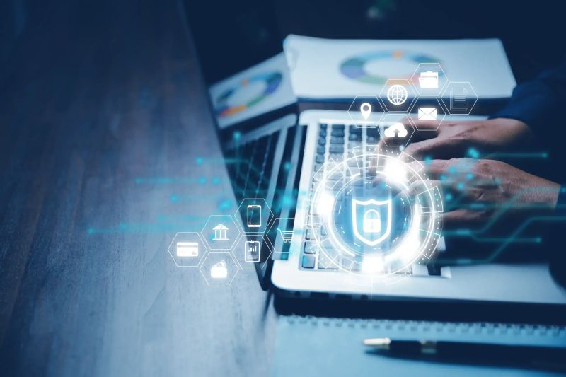 Cyber Management Alliance Limited on LinkedIn: Cyber Incident Response ... Cyber Management Alliance Limited on LinkedIn: Cyber Incident Response ...