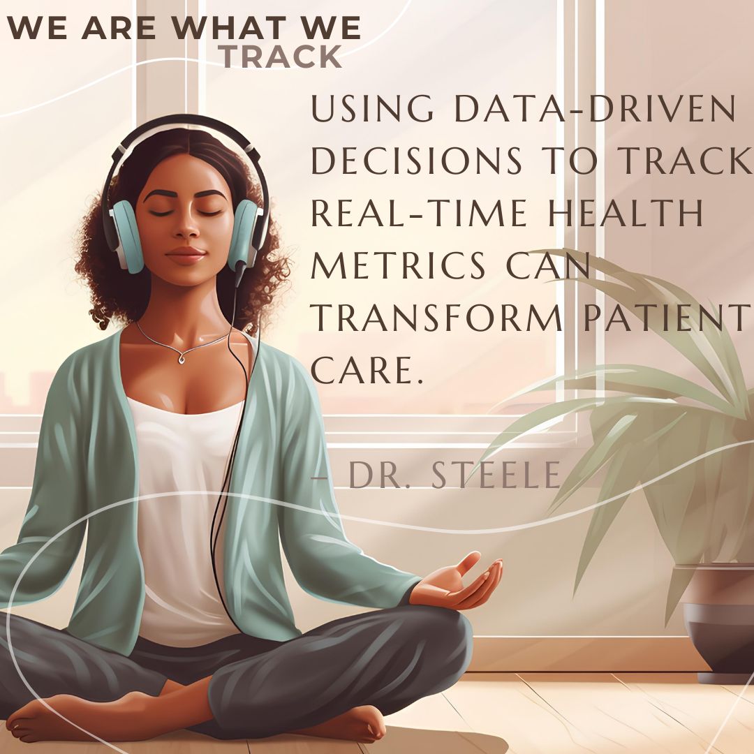 Erica Steele DNM, ND, CFMP, BCND MPH posted on LinkedIn Erica Steele DNM, ND, CFMP, BCND MPH posted on LinkedIn
