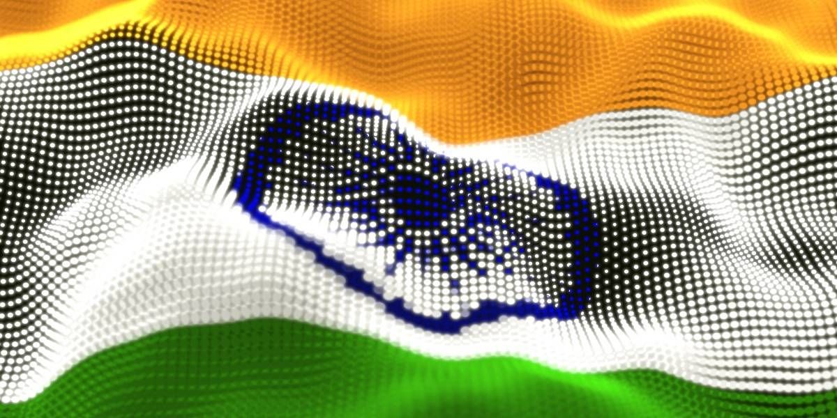 Zuck uses India visit to boost Meta’s transactional traction | The Register Zuck uses India visit to boost Meta’s transactional traction | The Register