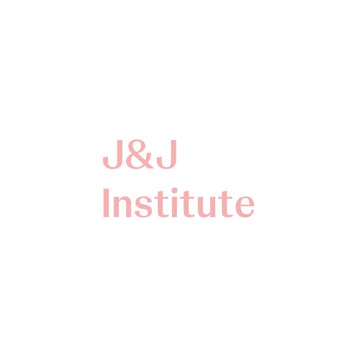 Johnson & Johnson MedTech on LinkedIn: #jnjinstitute #futureleaders # ... Johnson & Johnson MedTech on LinkedIn: #jnjinstitute #futureleaders # ...