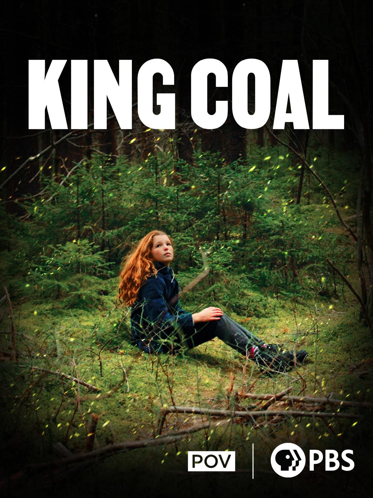 Dave Lavender on LinkedIn: King Coal Dave Lavender on LinkedIn: King Coal