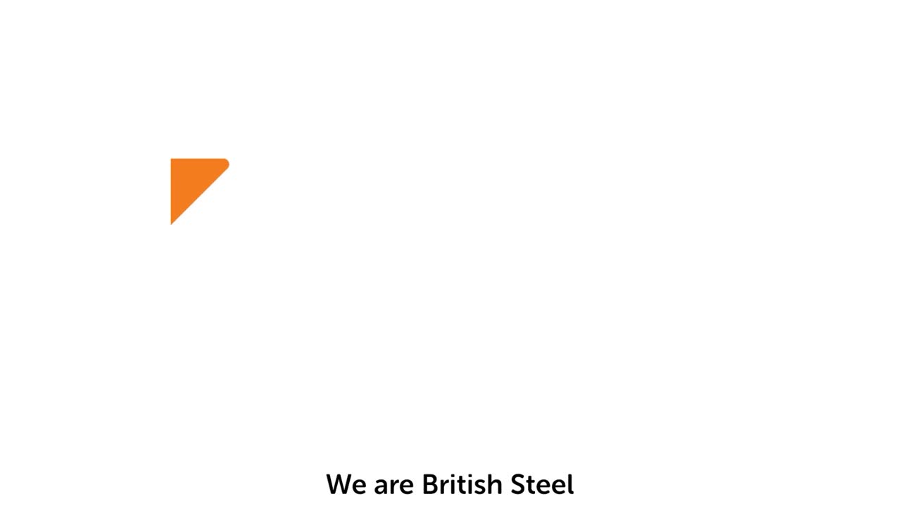 British Steel on LinkedIn: We’re on a £1.25-billion journey to net zero ... British Steel on LinkedIn: We’re on a £1.25-billion journey to net zero ...