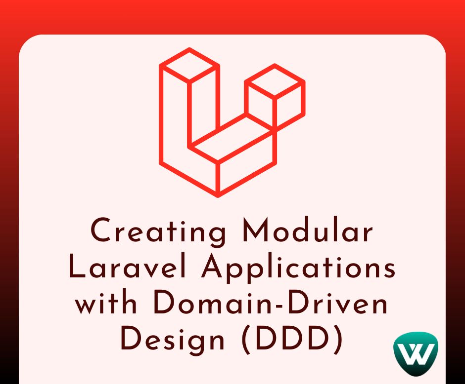 Laravel News on LinkedIn: Creating Modular Laravel Applications with ... Laravel News on LinkedIn: Creating Modular Laravel Applications with ...