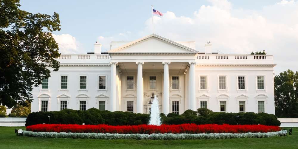 Finperform on LinkedIn: Trump rescinds Biden’s AI orders, signalling ... Finperform on LinkedIn: Trump rescinds Biden’s AI orders, signalling ...