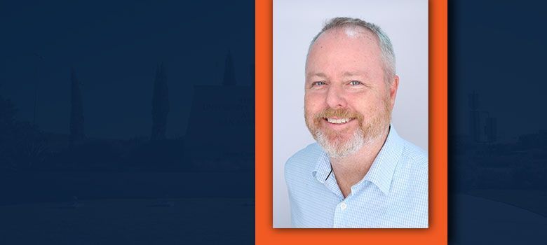 Kimberly Andrews Espy, Ph.D. on LinkedIn: Eric Brey named interim dean ... Kimberly Andrews Espy, Ph.D. on LinkedIn: Eric Brey named interim dean ...