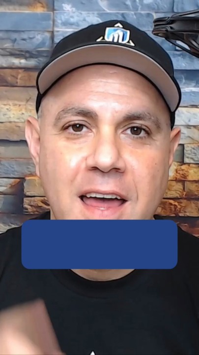 Alex Caragiannides on LinkedIn: 💼 Don’t Sleep on LinkedIn! 💼 Did you ... Alex Caragiannides on LinkedIn: 💼 Don’t Sleep on LinkedIn! 💼 Did you ...