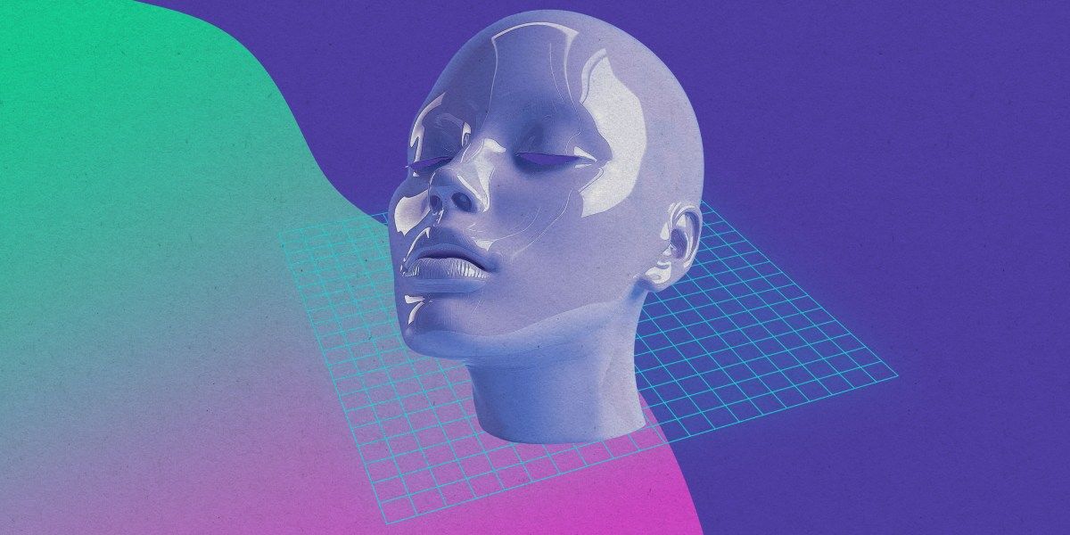 Acunor on LinkedIn: What’s next for AI in 2025 You already know that ... Acunor on LinkedIn: What’s next for AI in 2025 You already know that ...