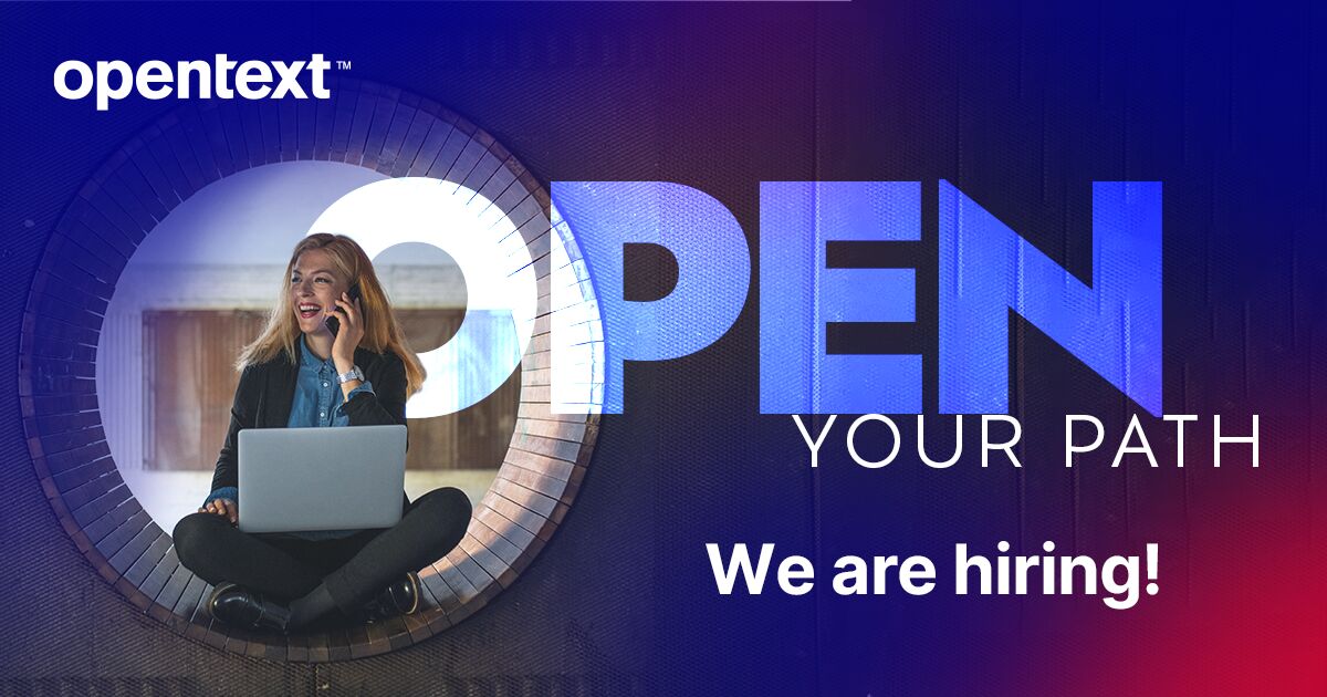 Rian Mark Gorey on LinkedIn: #hiring Rian Mark Gorey on LinkedIn: #hiring