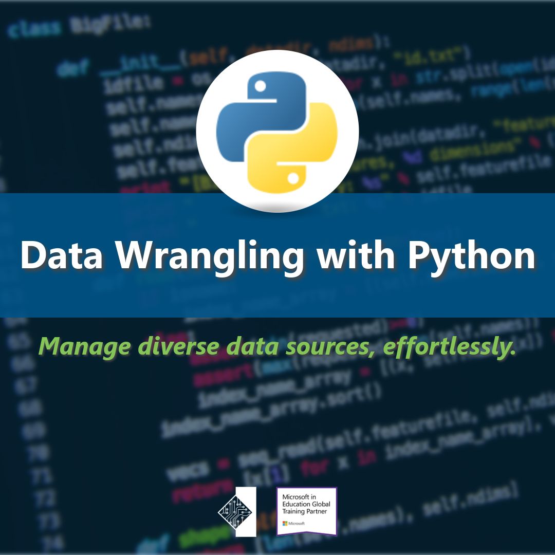 #datascience #python #numpy #pandas #dataanalysis #tcworkshop | The ... #datascience #python #numpy #pandas #dataanalysis #tcworkshop | The ...