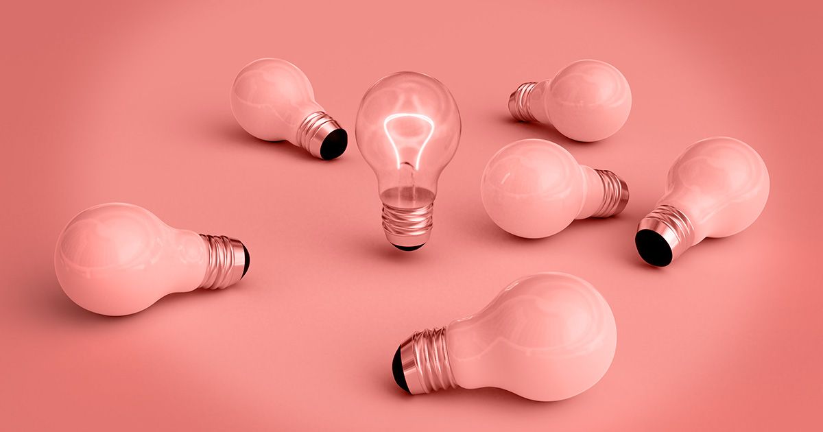 Top 8 areas for corporate treasury in 2024 | CTMfile posted on the ... Top 8 areas for corporate treasury in 2024 | CTMfile posted on the ...