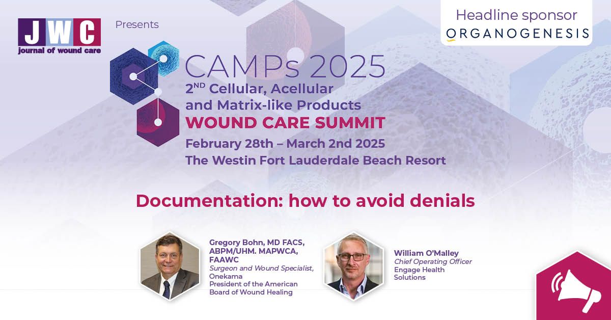 📢 Reminder 📢 Don’t miss out on an essential presentation by the COO of ... 📢 Reminder 📢 Don’t miss out on an essential presentation by the COO of ...