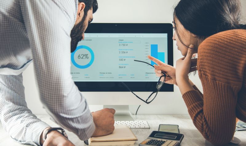 Adedamola Adeleke on LinkedIn: Unlocking manager effectiveness: the ... Adedamola Adeleke on LinkedIn: Unlocking manager effectiveness: the ...