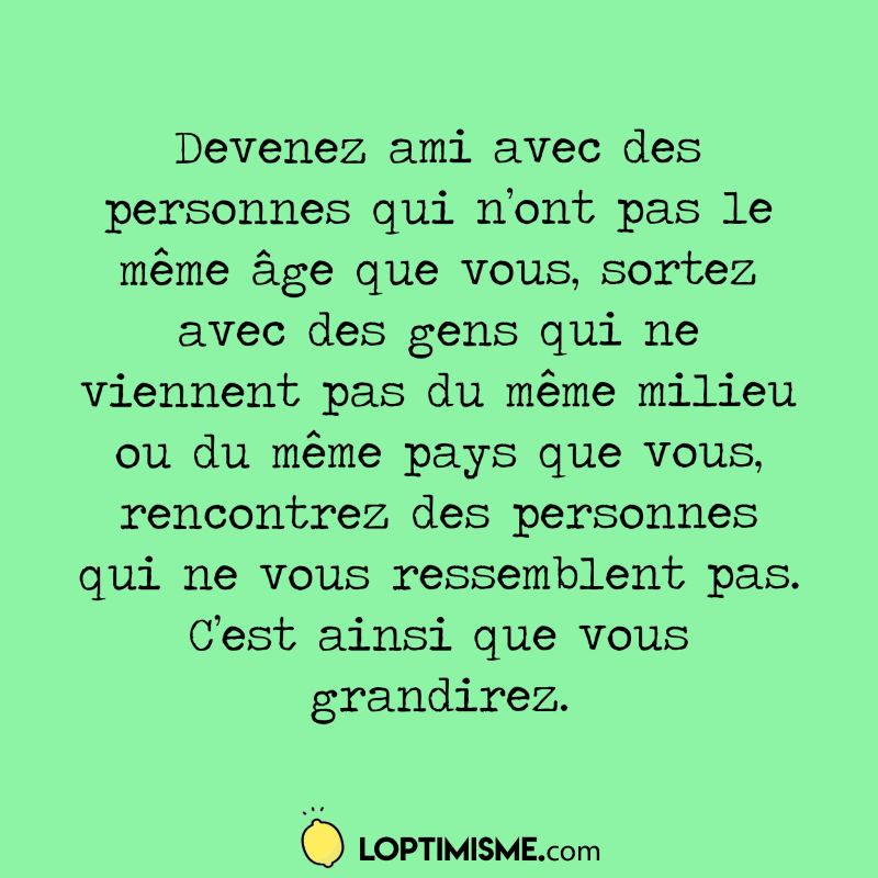 Christiane Joly-Simon posted on LinkedIn Christiane Joly-Simon posted on LinkedIn