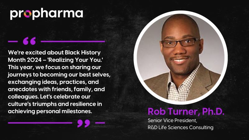 Brian Lesyk on LinkedIn: #blackhistorymonth2024 Brian Lesyk on LinkedIn: #blackhistorymonth2024