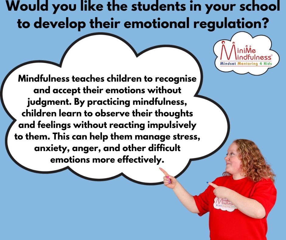 Claire Rushton-Plant BA(hons) MA NPQSL PGCE on LinkedIn: # ... Claire Rushton-Plant BA(hons) MA NPQSL PGCE on LinkedIn: # ...