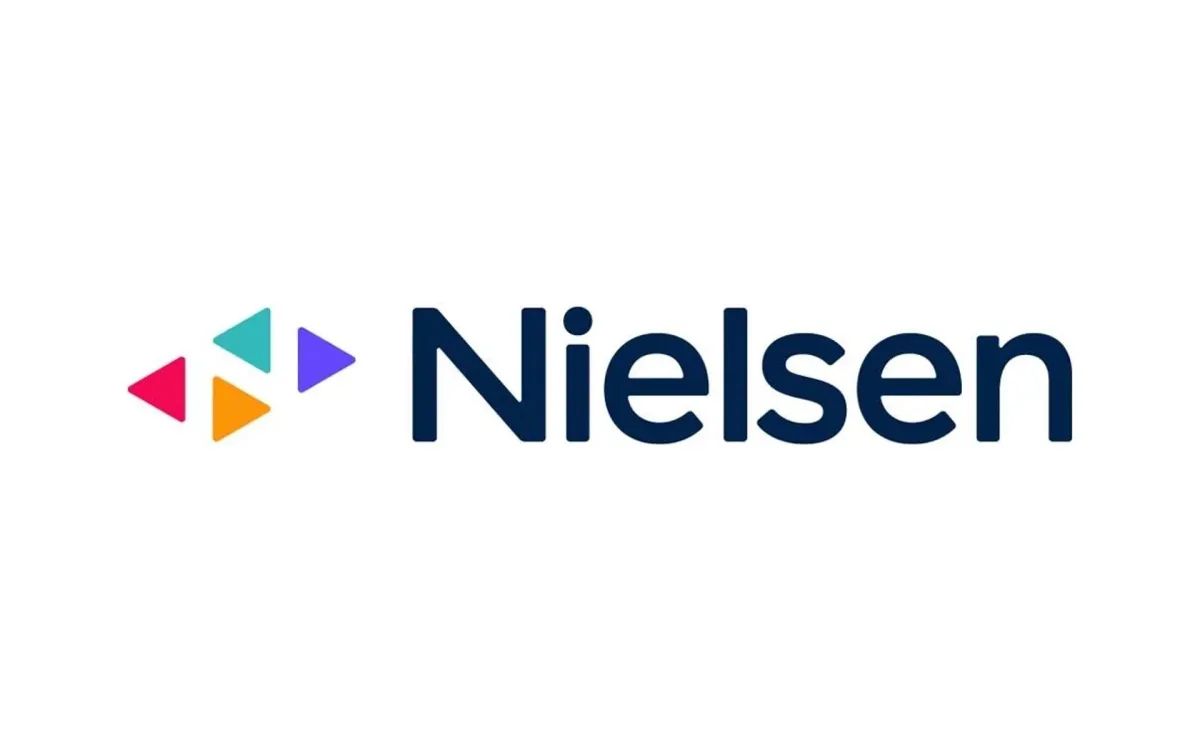PPC Land on LinkedIn: Nielsen achieves MRC Approval for first-party ... PPC Land on LinkedIn: Nielsen achieves MRC Approval for first-party ...