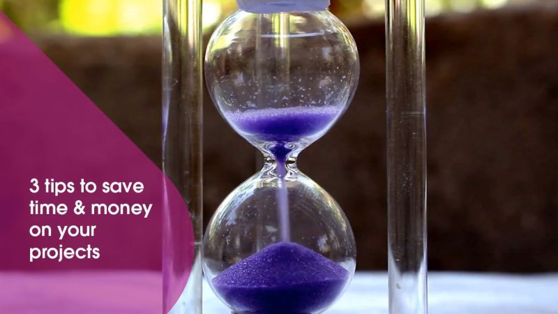 How a Work Management tool can boost project managers' efficiency ... How a Work Management tool can boost project managers' efficiency ...