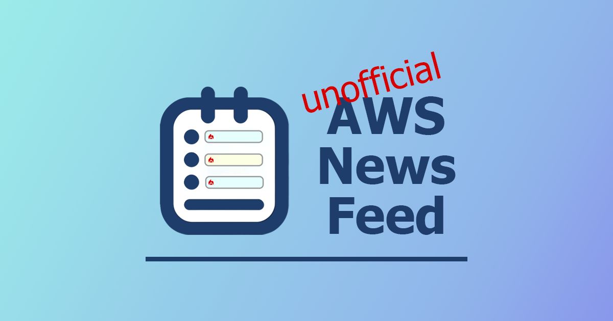 Luc van Donkersgoed on LinkedIn: AWS Lambda SnapStart for Python and ... Luc van Donkersgoed on LinkedIn: AWS Lambda SnapStart for Python and ...