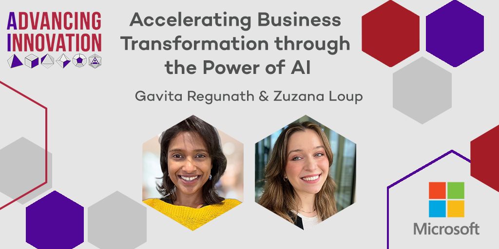 Advancing Analytics on LinkedIn: Advancing Innovation registration Advancing Analytics on LinkedIn: Advancing Innovation registration