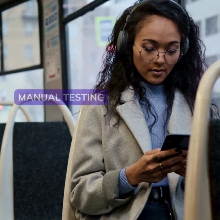 Valido AI on LinkedIn: #manualtesting #automationtesting #qa # ... Valido AI on LinkedIn: #manualtesting #automationtesting #qa # ...