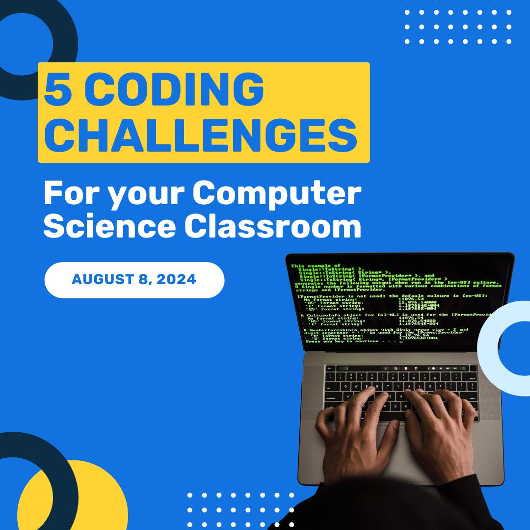 Mastery Coding on LinkedIn: #codingchallenges #programmingskills #teched Mastery Coding on LinkedIn: #codingchallenges #programmingskills #teched