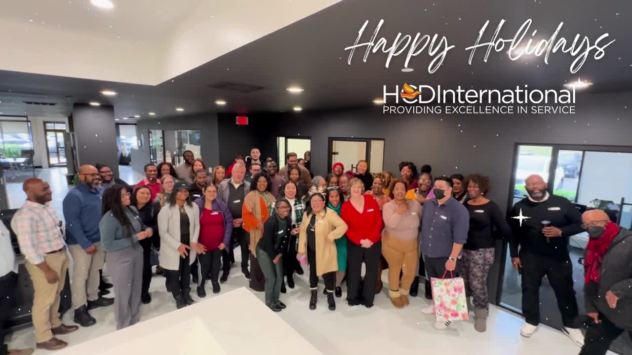 HCD International, Inc. on LinkedIn: #hcdi #hcdinternational # ... HCD International, Inc. on LinkedIn: #hcdi #hcdinternational # ...