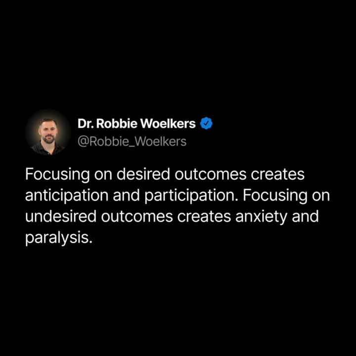 Rehab CEOs on LinkedIn: Desired outcomes drive eager participation ... Rehab CEOs on LinkedIn: Desired outcomes drive eager participation ...