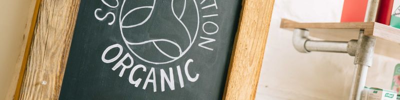 Soil Association on LinkedIn: Organic Market Report 2024 Survey Soil Association on LinkedIn: Organic Market Report 2024 Survey