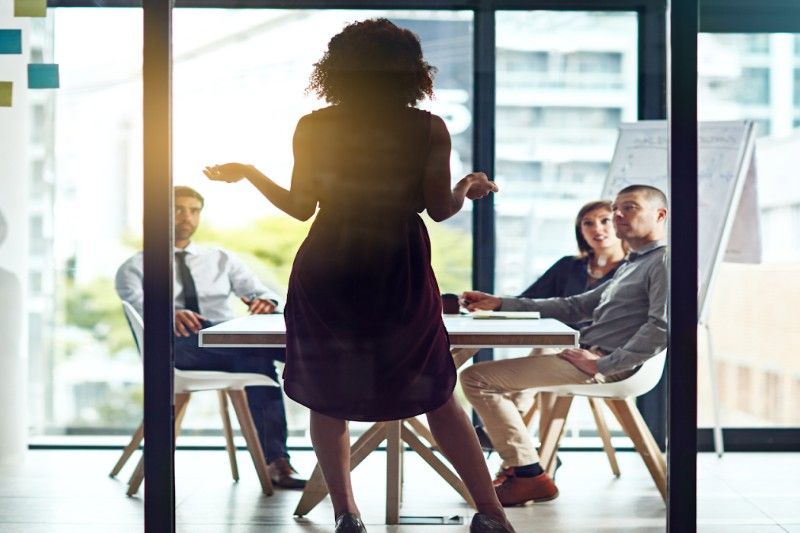 NxtGEN Executive Presence on LinkedIn: Transforming Your Organisation ... NxtGEN Executive Presence on LinkedIn: Transforming Your Organisation ...