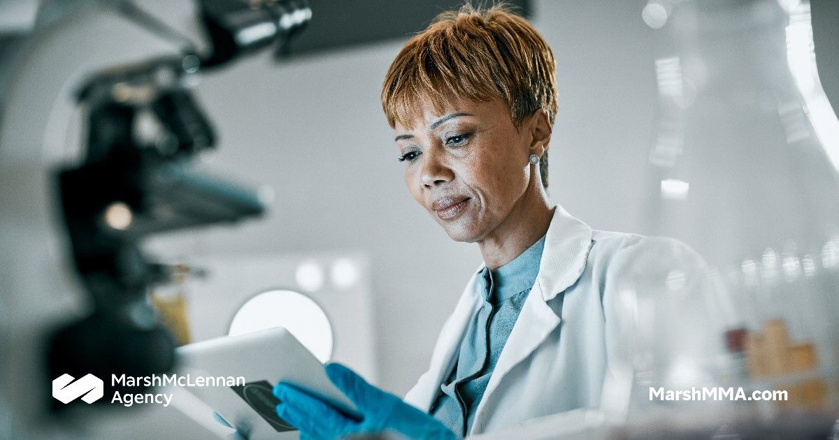 Marsh McLennan Agency on LinkedIn: #insights #pharmacy Marsh McLennan Agency on LinkedIn: #insights #pharmacy