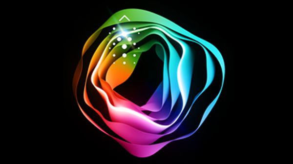 Minahil Akmal on LinkedIn: #genaisurvey #generativeai Minahil Akmal on LinkedIn: #genaisurvey #generativeai