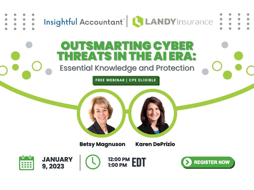 Gary DeHart on LinkedIn: Outsmarting Cyber Threats in the AI Era ... Gary DeHart on LinkedIn: Outsmarting Cyber Threats in the AI Era ...