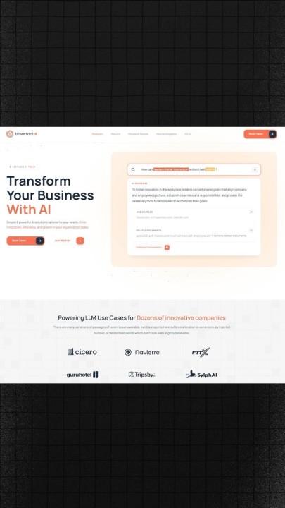 NazaWEb - SaaS Design Studio on LinkedIn: #website #websitedesign # ... NazaWEb - SaaS Design Studio on LinkedIn: #website #websitedesign # ...