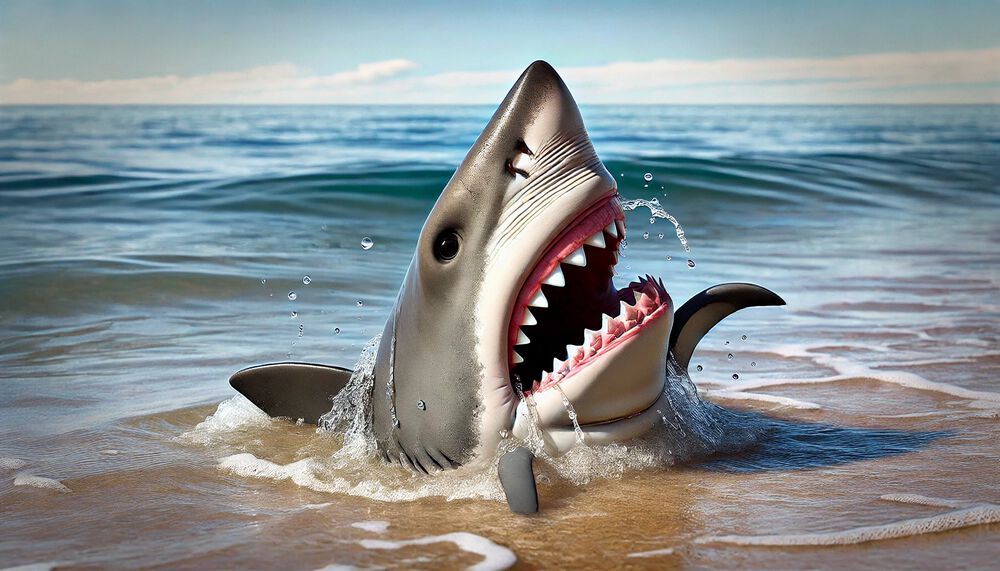 Data-Sec GmbH on LinkedIn: Wireshark 4.4.1 Update: Verbesserungen und ... Data-Sec GmbH on LinkedIn: Wireshark 4.4.1 Update: Verbesserungen und ...