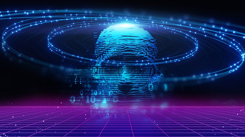 CyberWire on LinkedIn: OpenAI confirms threat actors use ChatGPT to ... CyberWire on LinkedIn: OpenAI confirms threat actors use ChatGPT to ...