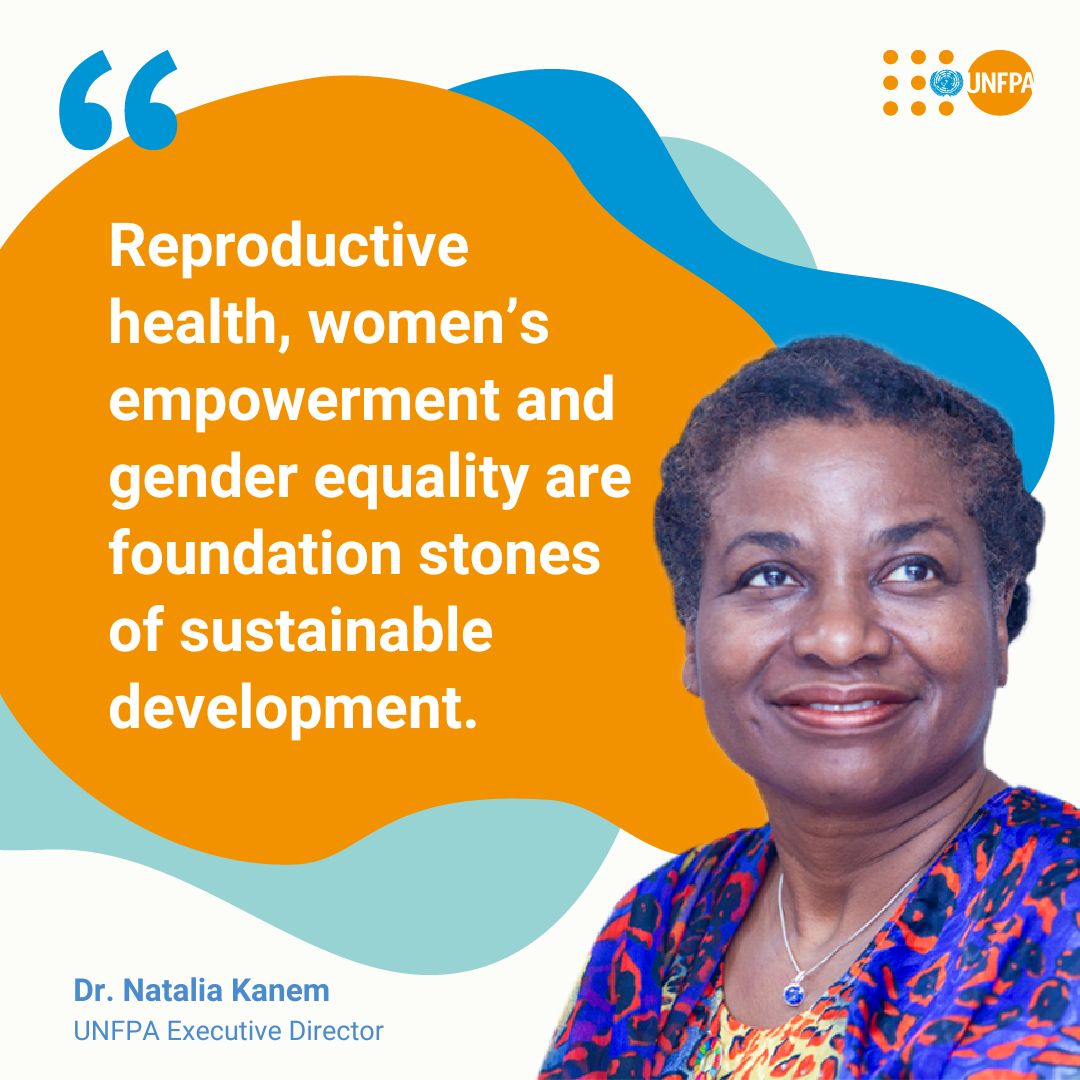 Autonomy Health Initiative on LinkedIn: Empowering women through ... Autonomy Health Initiative on LinkedIn: Empowering women through ...